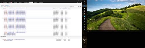 Angularjs Ie 11 Image Stays Browser Memory After Destroying View