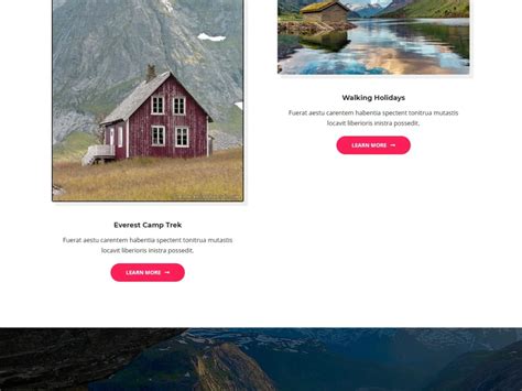 build or customize wordpress website using premium themes upwork