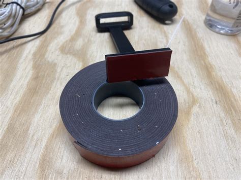 Free 3d File 5m Logitech Camera Mount 📷・3d Printing Model To Download・cults