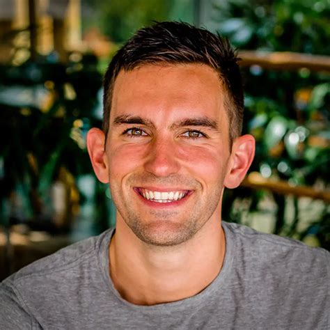 Emirates Business Class Review Benefits Seats And Tips In 2025 Emirates Business Class Review Benefits Seats And Tips In 2025