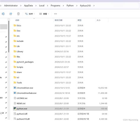 超详细的pytorch离线安装步骤离线安装pytorch Csdn博客