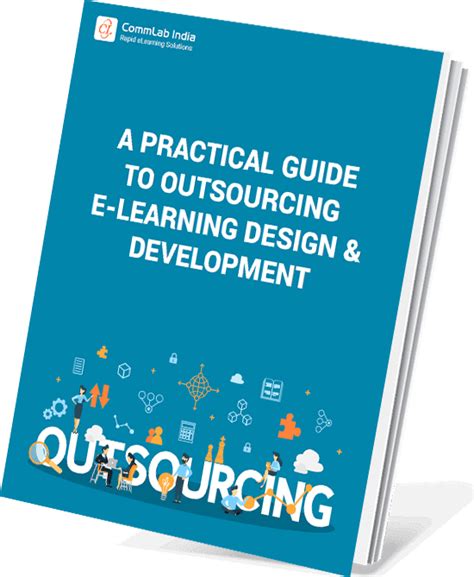 eLearning Outsourcing – 5 Factors to Consider Before Choosing to ...