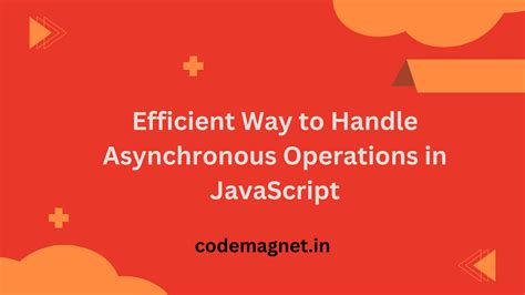 The Setdefault Function In Python A Complete Guide With Coding