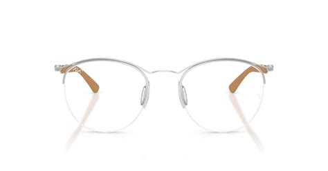 Ray Ban Rx 7553 Glasses Vision Express
