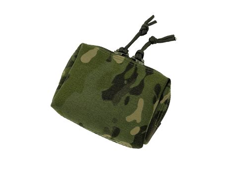 Esstac 3 × 5 Gp Realment