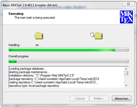 Sci Work Course Doc Install Windows Md At Master UB Mannheim Sci Work Course GitHub