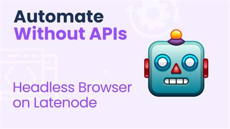 On Linkedin Latenode Automation Saas Lowcode Nocode