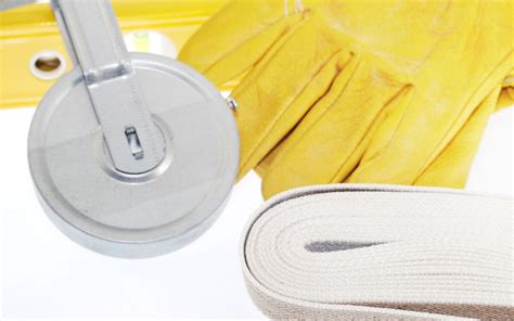 How To Re Strap A Roller Shutter A Comprehensive Diy Guide Protek Shutters And Blinds