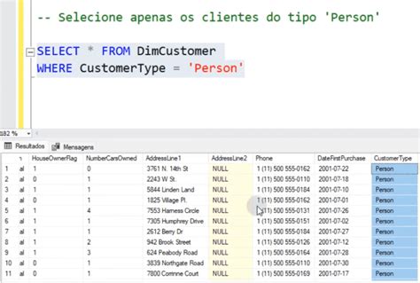 Sharing Knowledge With Everyonecompartilhar Conhecimentos A Todos Ufcd 10797 Views No Sql