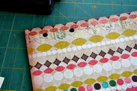 One Lucky Day What I Have