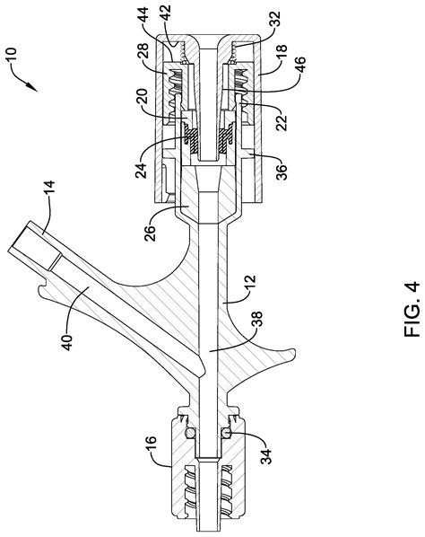 Hemostasis Valves And Methods For Making And Using Hemostasis Valves