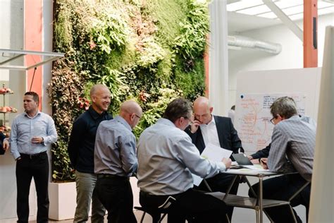 Launchlabs Switzerland On Linkedin Consulting Launchlabs