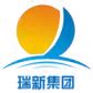 管理中心