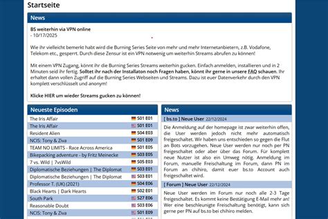 How To Fix Sportsurge Not Working 3 Tested Solutions