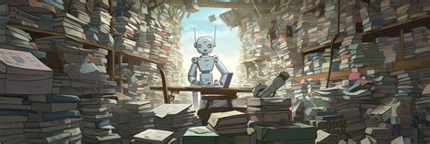 All Hail The Kaggle Bot 🤖 Ryan Pasecky Software Developer Engineer