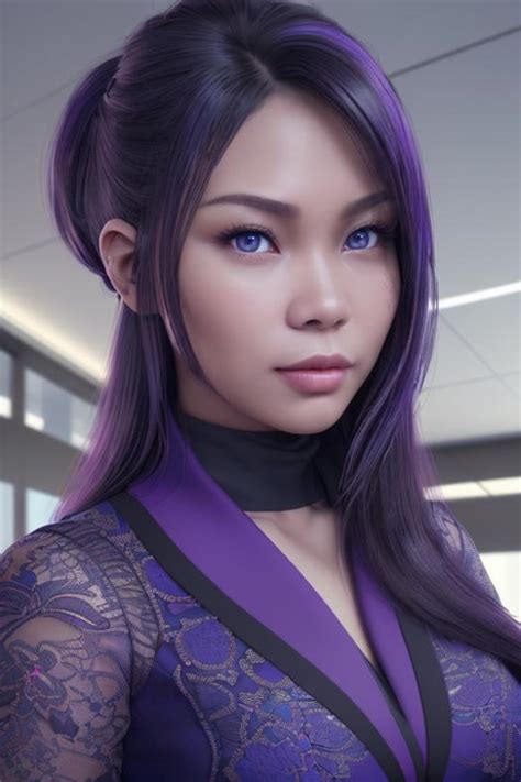 Workflow Series Part Extensions Configurations And St Wave Generations Automatic