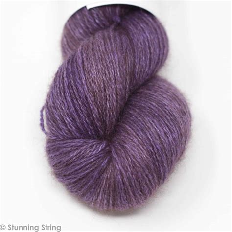 Babe Sexy Set Stunning String Studio