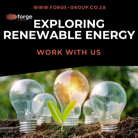 Forge Projects On Linkedin Forge Forgeprojects Forgeelectrical Electricalservices…