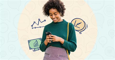 Conversational Analytics Benefits And Use Cases