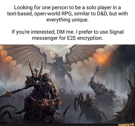 Encryption Memes Best Collection Of Funny Encryption Pictures On Ifunny