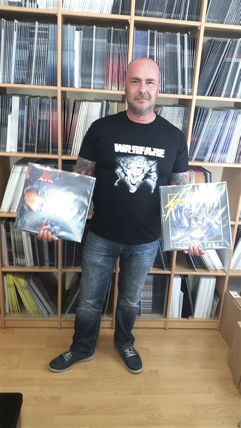 Steffen Boehm Discography Discogs
