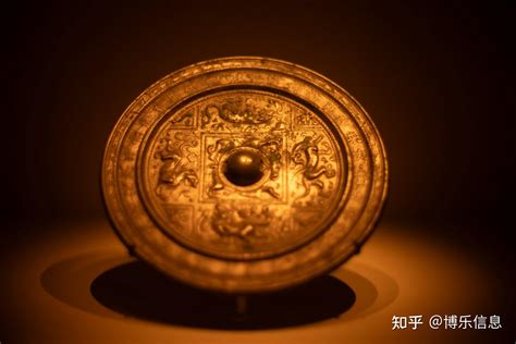 虚拟现实（vr）、增强现实（ar）技术在博物馆展览中的应用场景有哪些，给观众带来了哪些全新体验？ 知乎