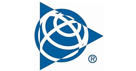 Trimble Tms Formerly Tmw Systems Reviews 2024 Details Pricing