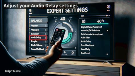 Why Your Soundbar S Not Working Troubleshooting A Soundbar