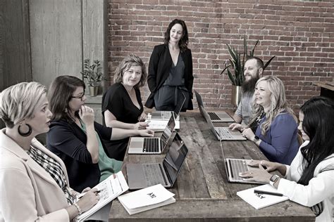 Welcome Jsr Strategies