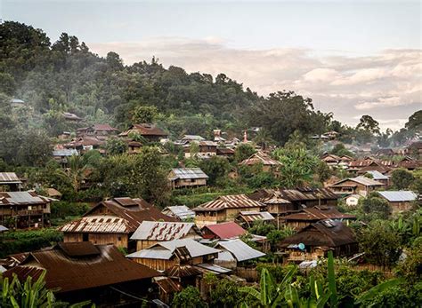 သီပေါမြို့နယ်ရှိ မိုးတေ၊ ဆွတ်လုံးနှင့် ဆွတ်လန်းကျေးရွာများနှင့် ဝန်းကျင်တစ်ဝိုက်တွင် Mndaa သောင