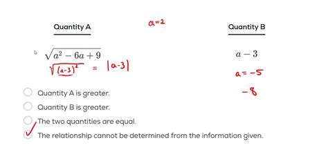 quant flashcard quiz 4 gre quant problem solving greg mat