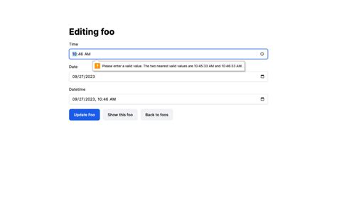 週刊railsウォッチ Active Storageのしくみを詳しく解説するdiscussion投稿ほか（20231017前編