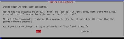 Need A Ultra Lightweight Linux Distro Try Dietpi Foss Linux