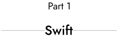 کتاب Ios 17 Programming For Beginners نسخه 8 چاپ 2023