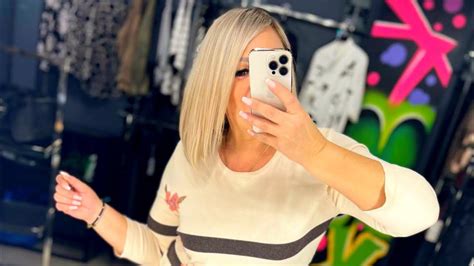 ШАПКИ🔥СУМКИ🔥НОВАЯ ОСЕННЯЯ КОЛЛЕКЦИЯ 2023 Youtube