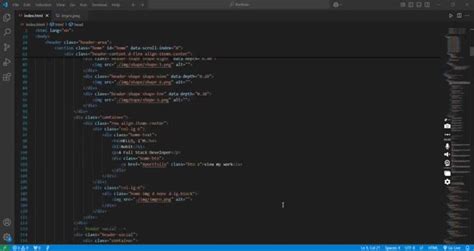 Rohit Kumar Yadav On Linkedin Webdevelopment Portfolio Html Css