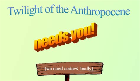 Hello From Tota We Need Devs Particularly Coders And Techweapon