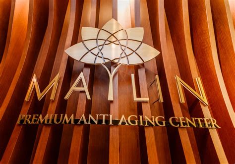 메이린의원 압구정점 강남언니 1등 성형수술and피부시술 정보앱