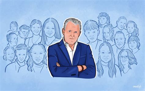 Een Held Voor Velen 💫 Annabel Pieren