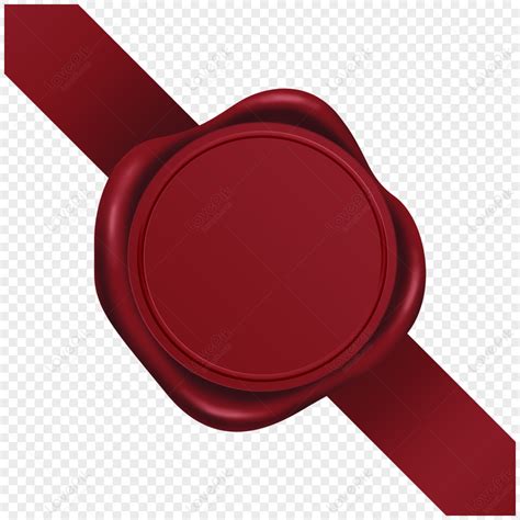 배지 리본 Png 일러스트 및 벡터 이미지 무료 다운로드 Lovepik