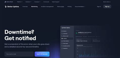 7 Best Vps Server Uptime Monitoring Tools 2025 [reviewed]