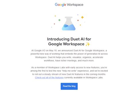 How To Use Gmails Help Me Write Ai Tool To Draft Emails Beebom
