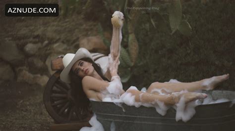 Lana Rhoades Nude Aznude
