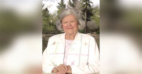Obituary Information For Phyllis T Spangler