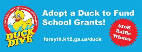 Forsyth Central High School Forsyth Central High School