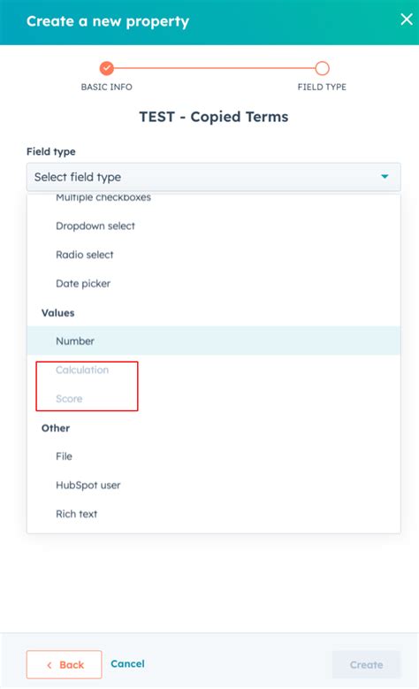 solved hubspot community workflow to copy product line item value to