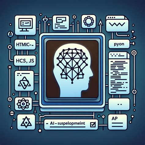 Ai Relics Application A Freely Available Edition Of Anthropic Relics Capable Of Analyzing