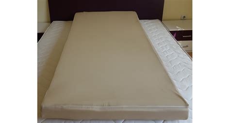 Дюшеци Легла Инвалидни колички антидекубитални дюшеци проходилки помощни средства за