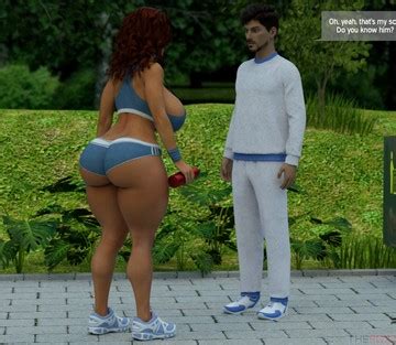 Episode 60 8muses Sex And Porn Comics