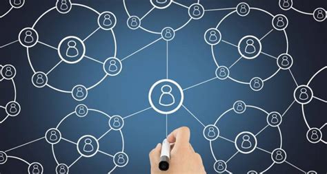 企业人事信息管理系统的优势与应用 Moka智能化招聘系统